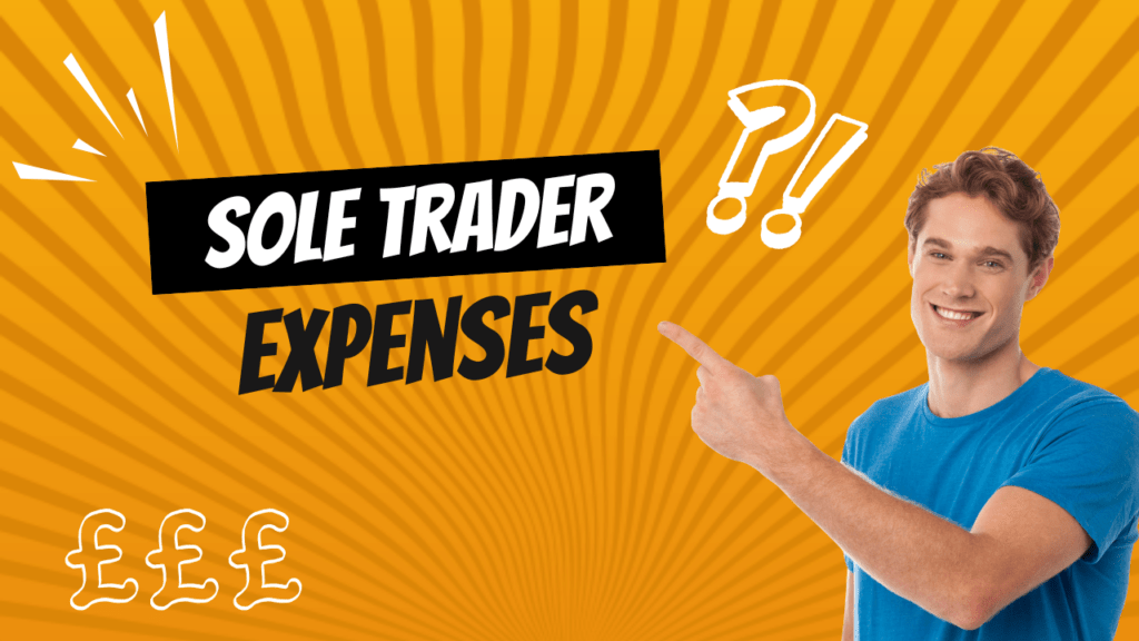 Sole Trader Expenses: A Guide for Small Business Owners ...