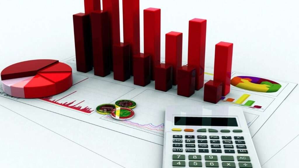 Can Limited Company Losses Be Carried Forward?