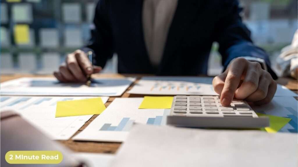 Can I Run a Limited Company Without an Accountant?